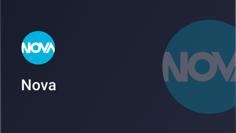 Всички програми на NOVA TV онлайн - Nova Play