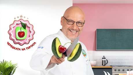 Топ програми - Nova Play