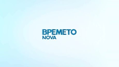 Всички програми на NOVA TV онлайн - Nova Play