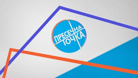 Всички програми на NOVA TV онлайн - Nova Play