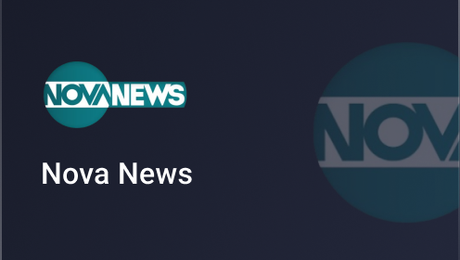 Всички програми на NOVA TV онлайн - Nova Play