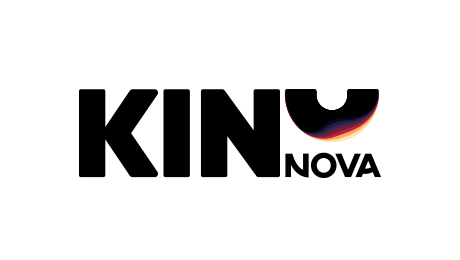 Всички програми на NOVA TV онлайн - Nova Play