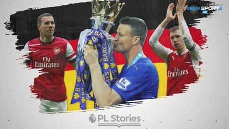 DIEMA SPORT 2-Програми