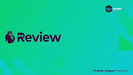 DIEMA SPORT 2-Програми