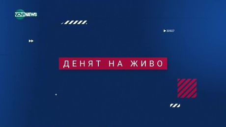 Всички програми на NOVA TV онлайн - Nova Play