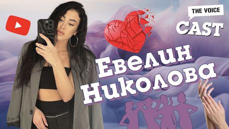 Подкасти на NOVA TV онлайн - Nova Play