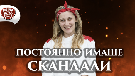 Подкасти на NOVA TV онлайн - Nova Play