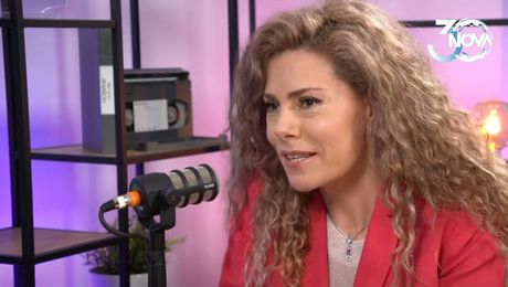 Подкасти на NOVA TV онлайн - Nova Play