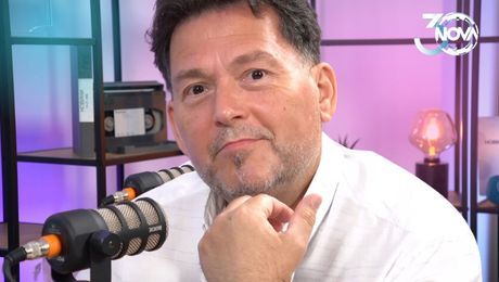 Подкасти на NOVA TV онлайн - Nova Play