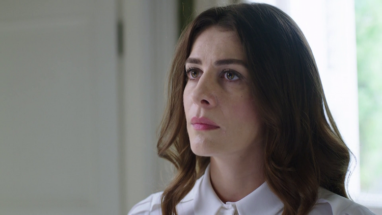 Твоят мой живот Сезон 1 - NOVA Play