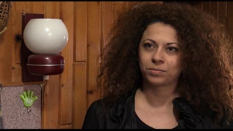 Съдби на кръстопът / Сезон 5-TVShow tabs