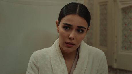 Три сестри / Сезон 1-TVShow tabs