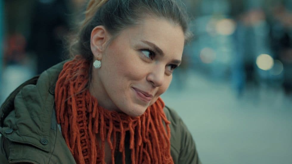 Завинаги / Сезон 2-TVShow tabs