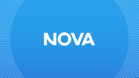 Всички програми на NOVA TV онлайн - Nova Play