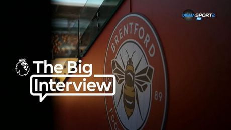 DIEMA SPORT 2-Програми