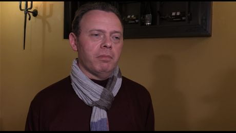 Съдби на кръстопът / Сезон 5-TVShow tabs