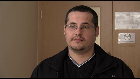 Съдби на кръстопът / Сезон 5-TVShow tabs