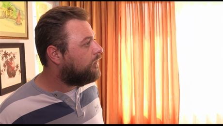 Съдби на кръстопът / Сезон 5-TVShow tabs