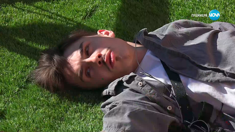 Big Brother / Сезон 7-TVShow tabs