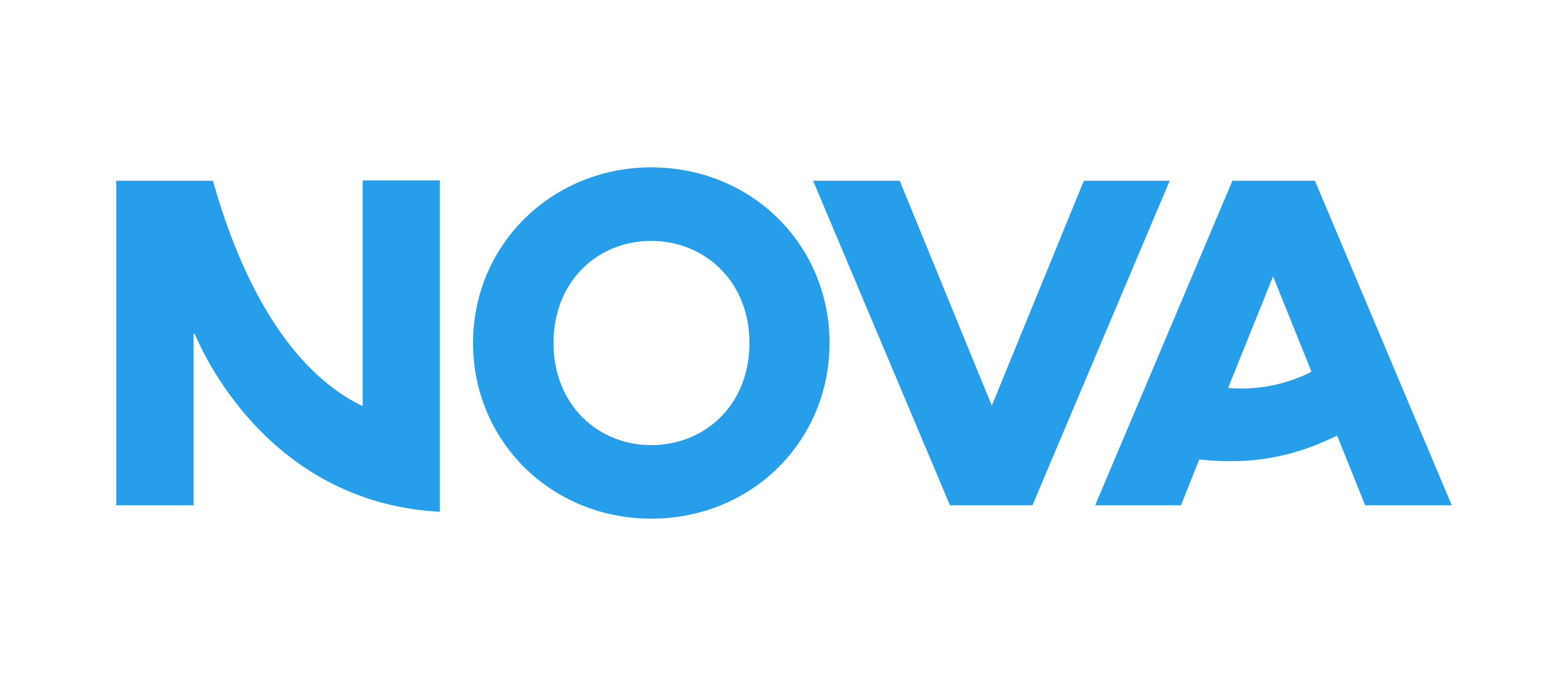 Избор на абонаментен план